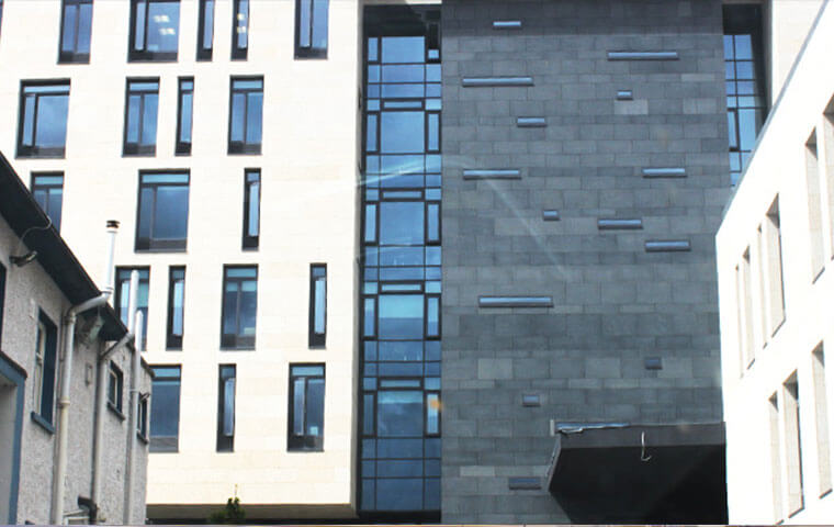 APA Facade Systems – Manufactures aluminium profiles for windows door ...